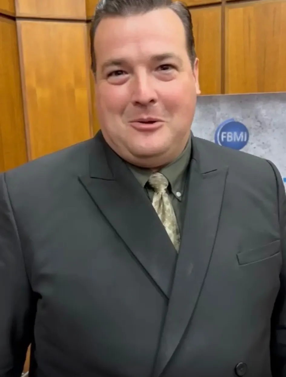 September Prayer Update - Pure Water For All Foundation